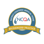 Our Services - PCC Community Wellness Center