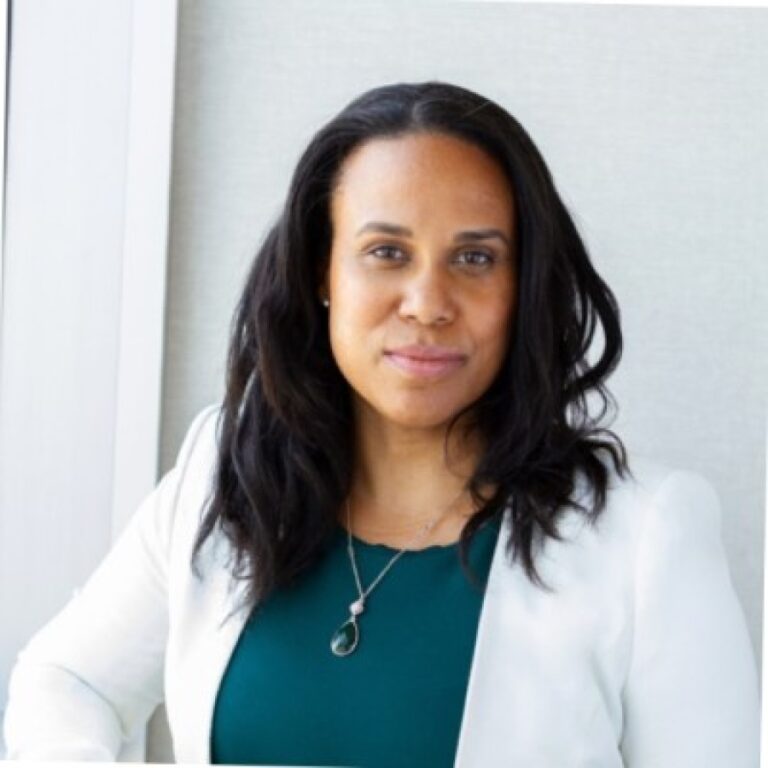 PCC Dr. Burdick Family Health Center - PCC Community Wellness Center