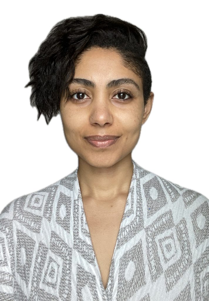 Krys Rollins - PCC Community Wellness Center