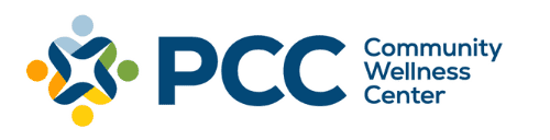 New Brand - PCC Community Wellness Center